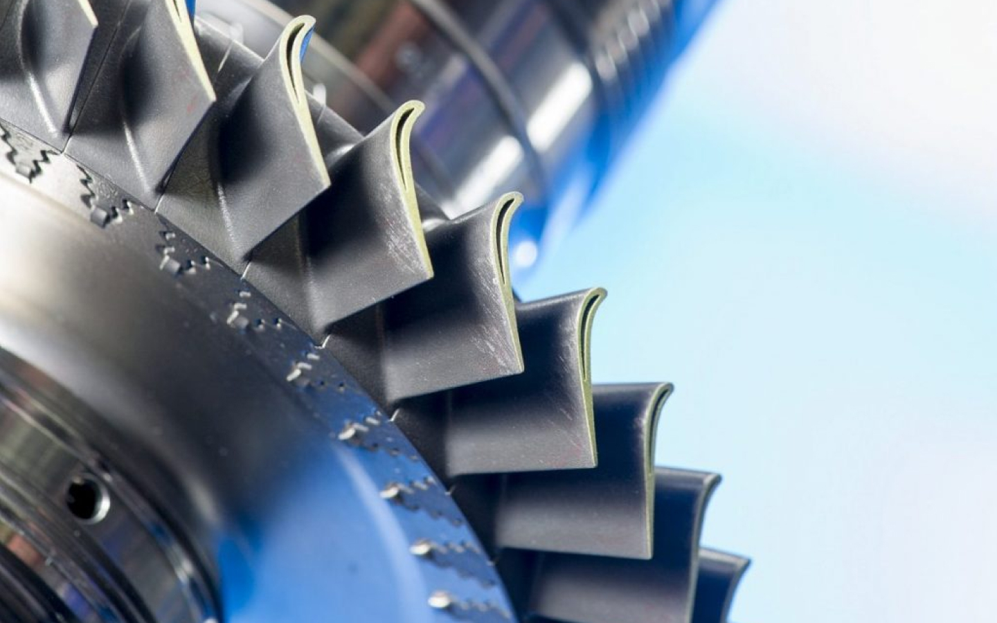 MMP Technology - Binc