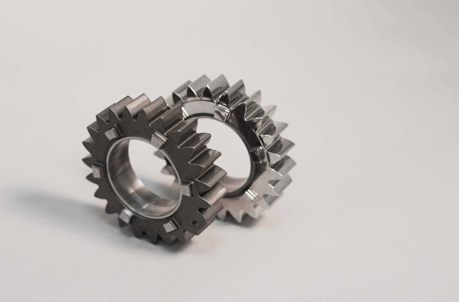 Cutting Tools - Binc