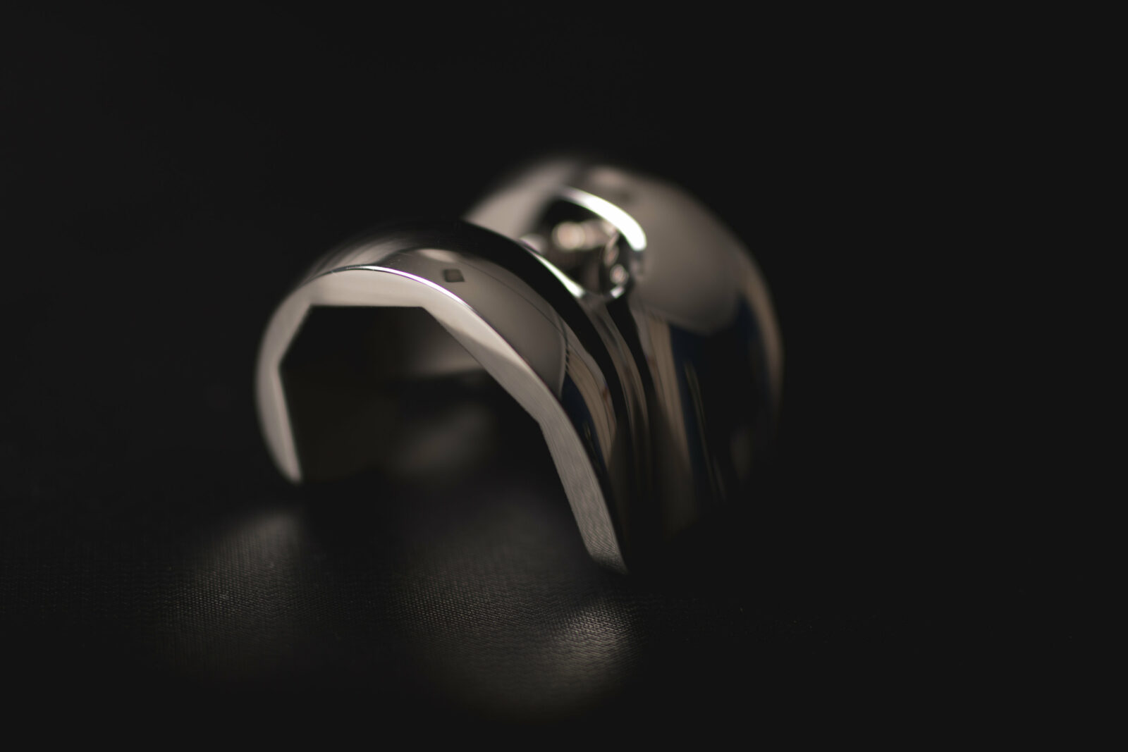 MMP Technology - Binc