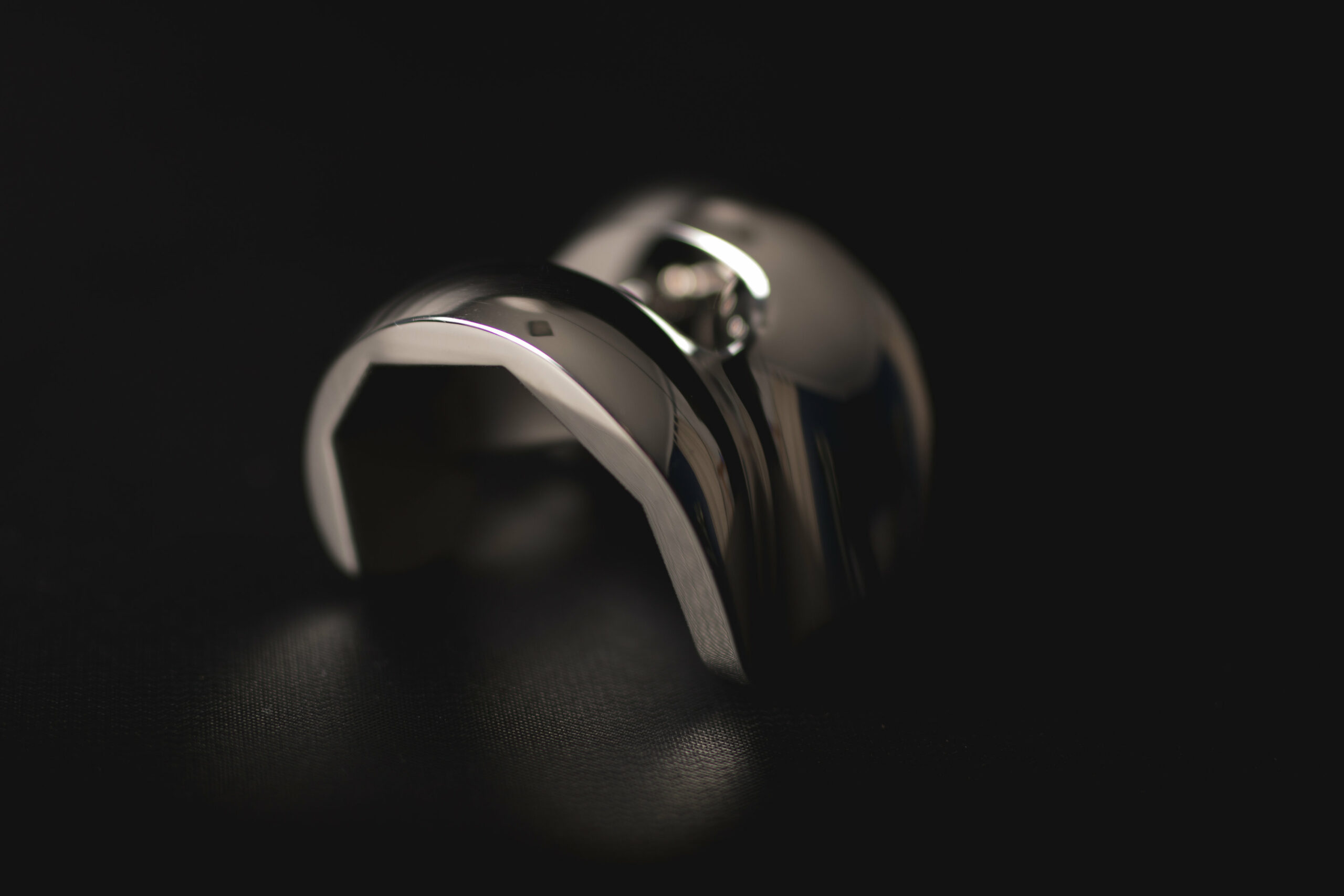 Prosthetic Components and Implants - Binc
